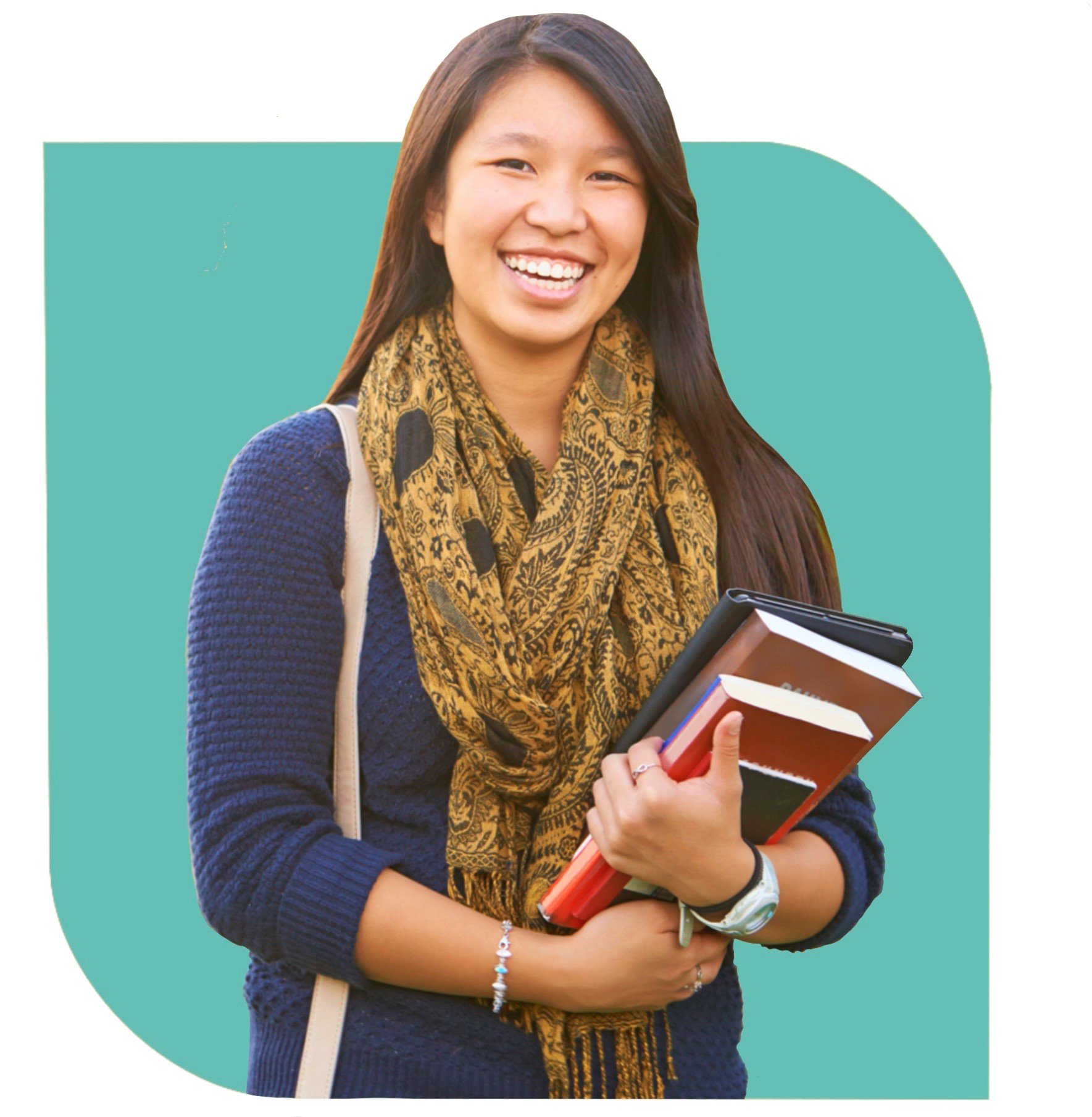 Comevo Launch Online Onboarding & Communication Software