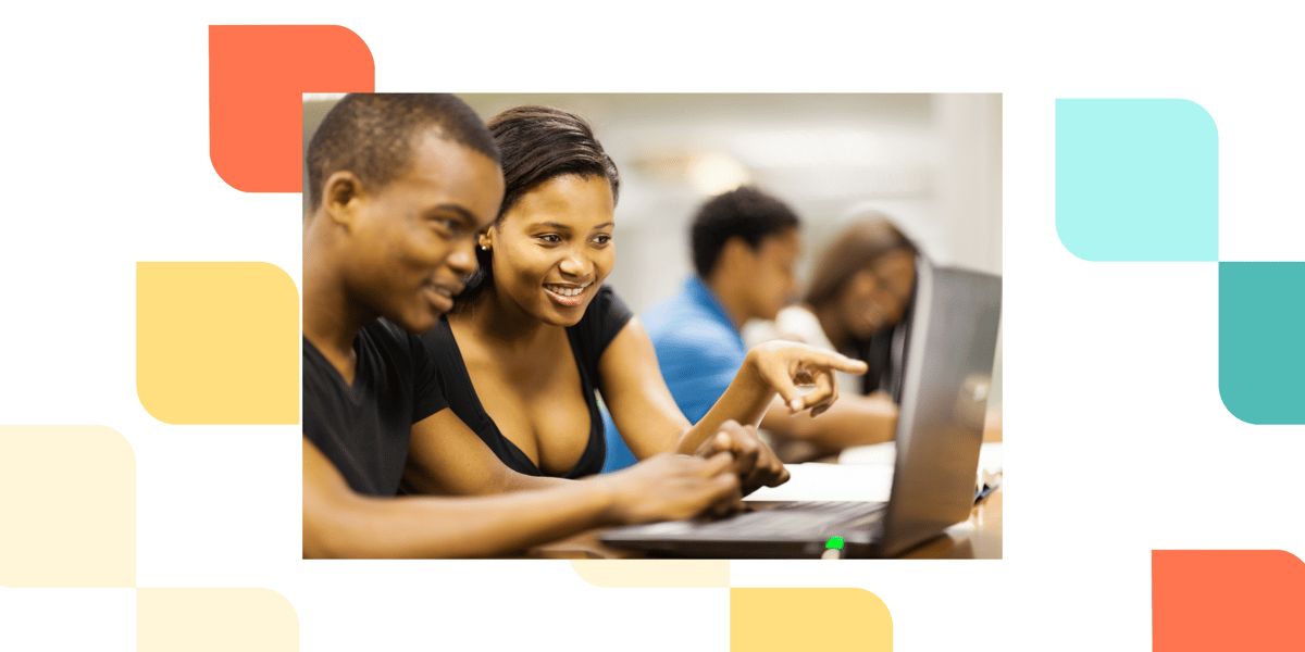 Best Practices for Designing a College Mobile App