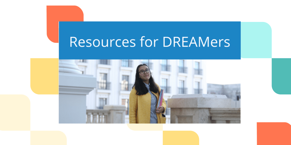 How to Support Undocumented Students in Higher Education